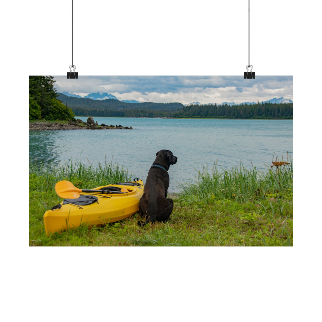 Posters & Prints – Mallory Reid Photography